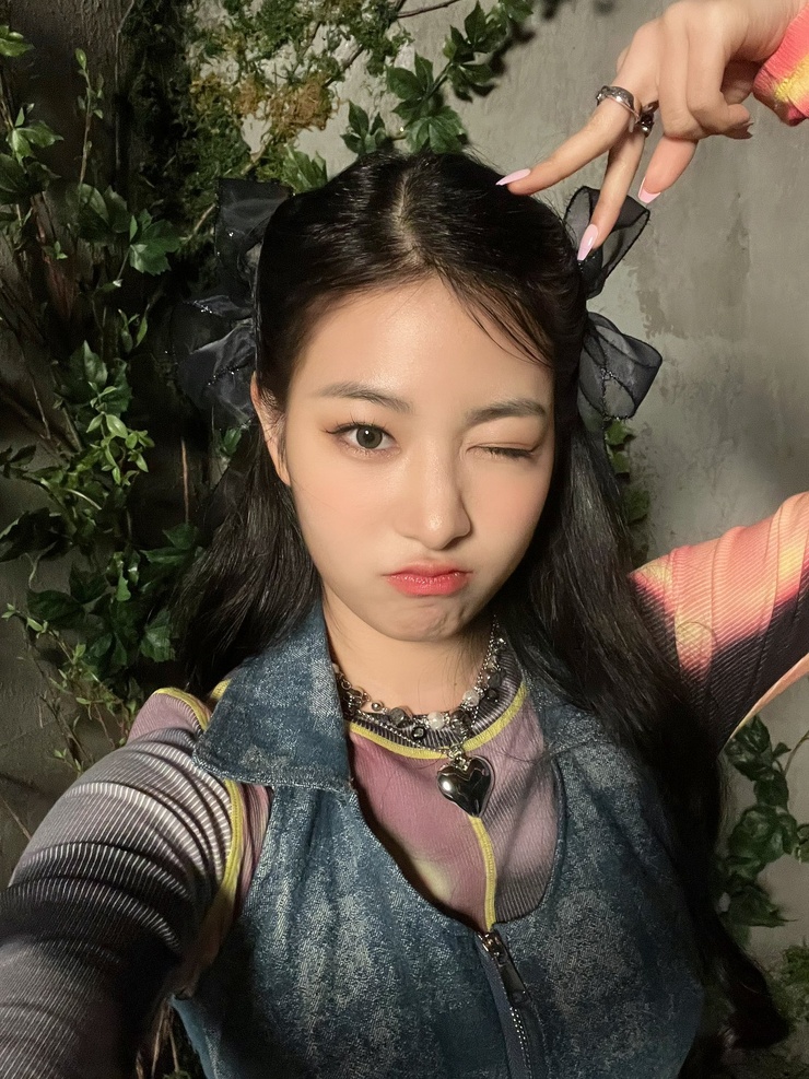 Image of Eun-ah Jeong