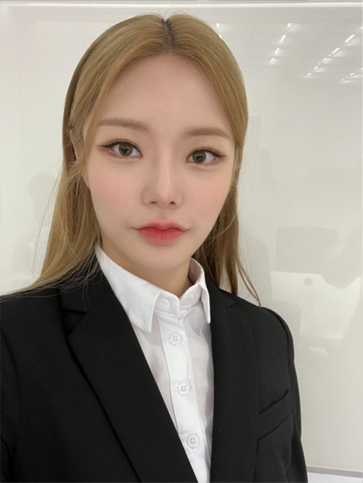 Picture of Ja-kyung Song