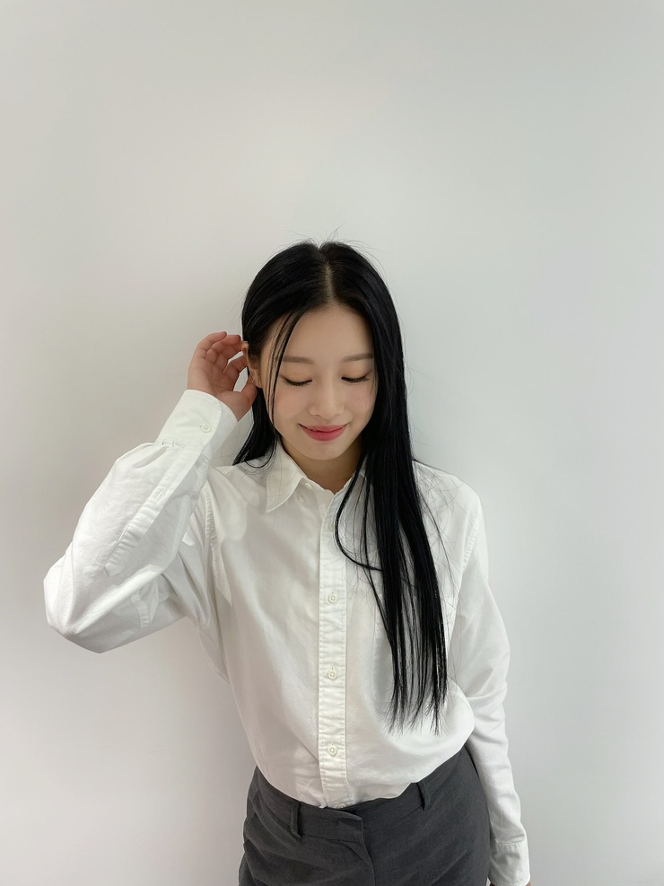 Image of Ji-ho Jeong