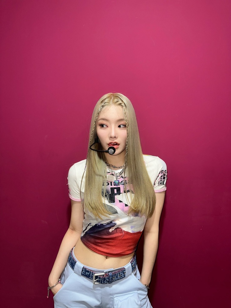 Picture of Ja-kyung Song