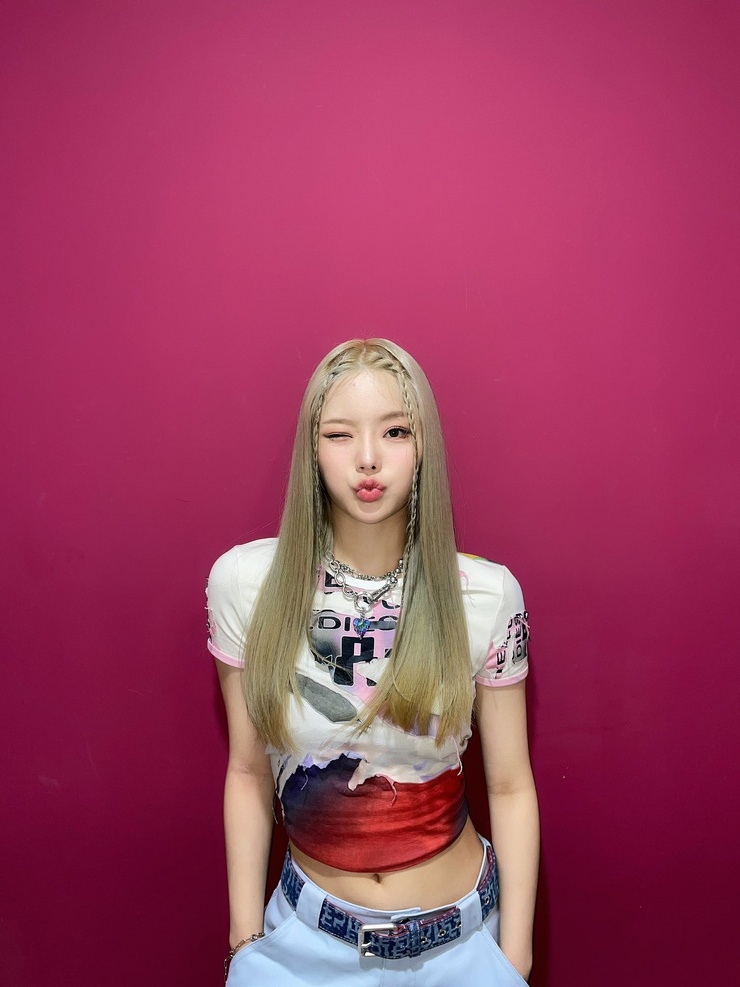 Ja-kyung Song image