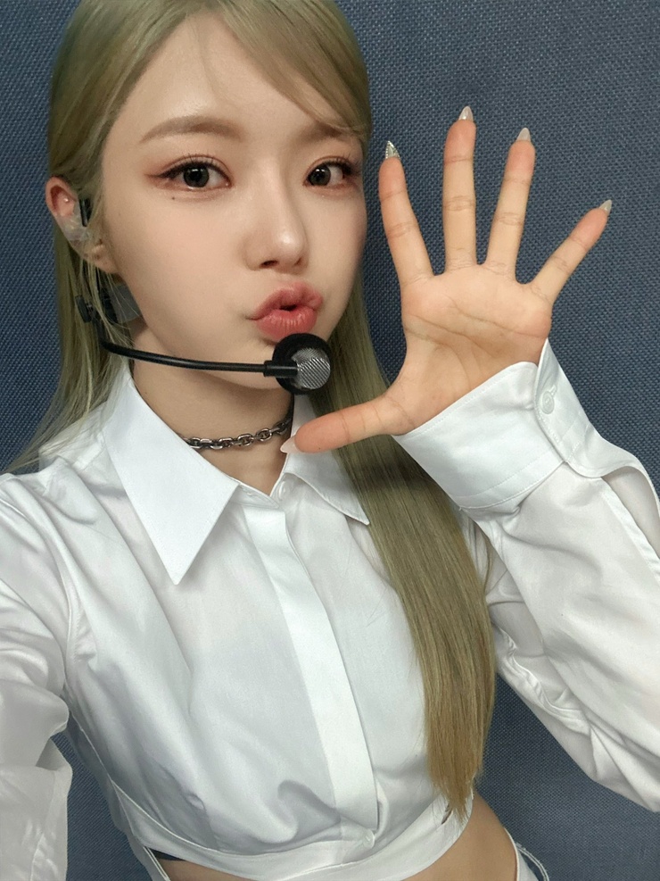 Picture of Ja-kyung Song