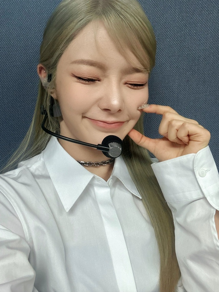 Picture of Ja-kyung Song