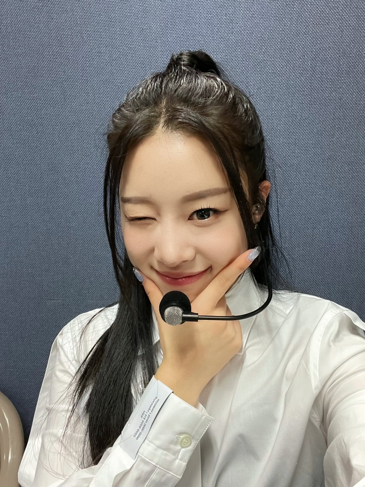 Image of Ji-ho Jeong