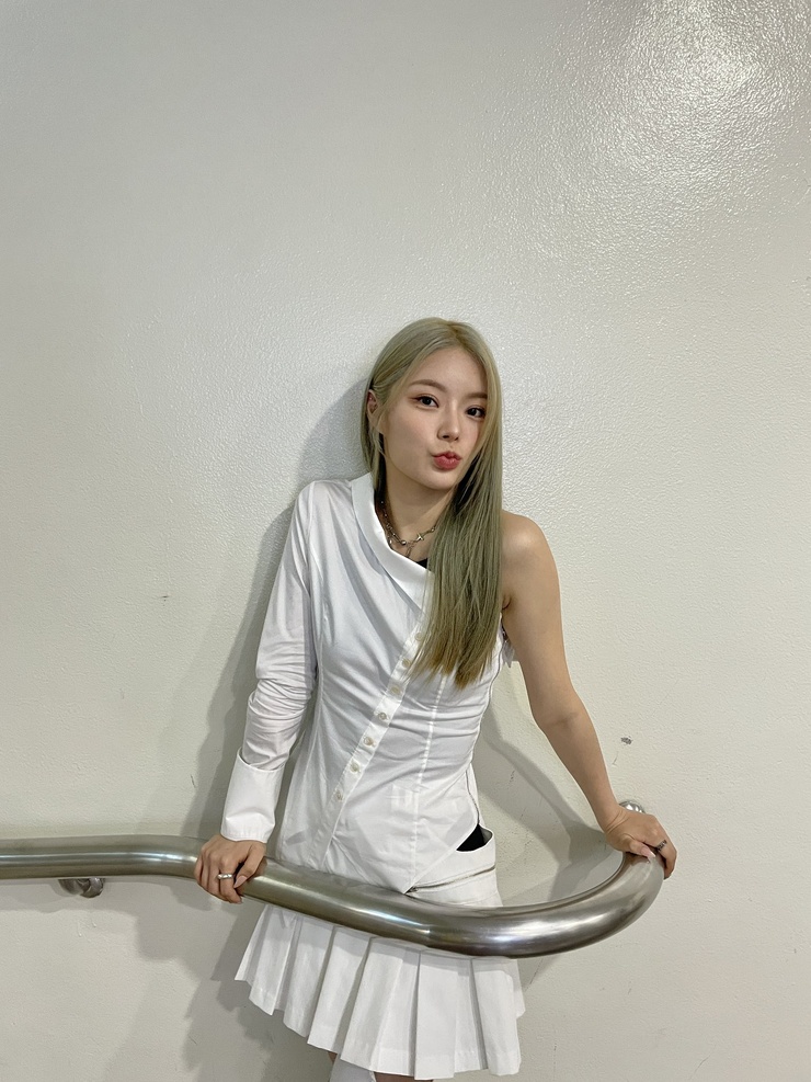 Picture of Ja-kyung Song