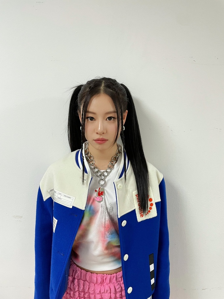 Picture of Ji-ho Jeong