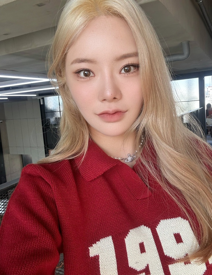 Picture of Ja-kyung Song