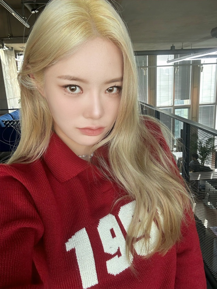 Picture of Ja-kyung Song