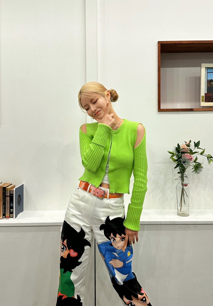 Picture of Ja-kyung Song