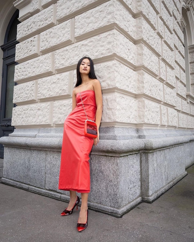 Picture of Hillary Jocson