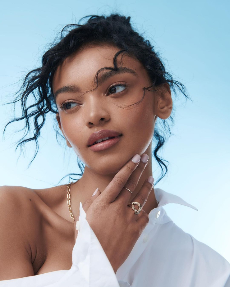 Picture of Kayleigh Grant