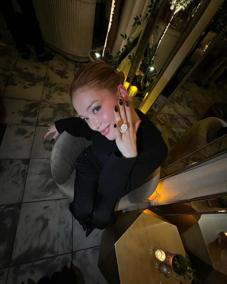 Picture of Jessica Alexander