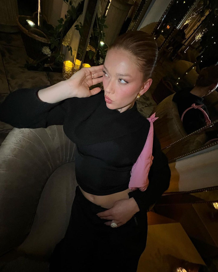 Picture of Jessica Alexander