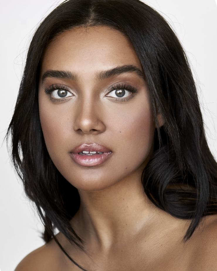 Picture of Courtney Noelle Miller