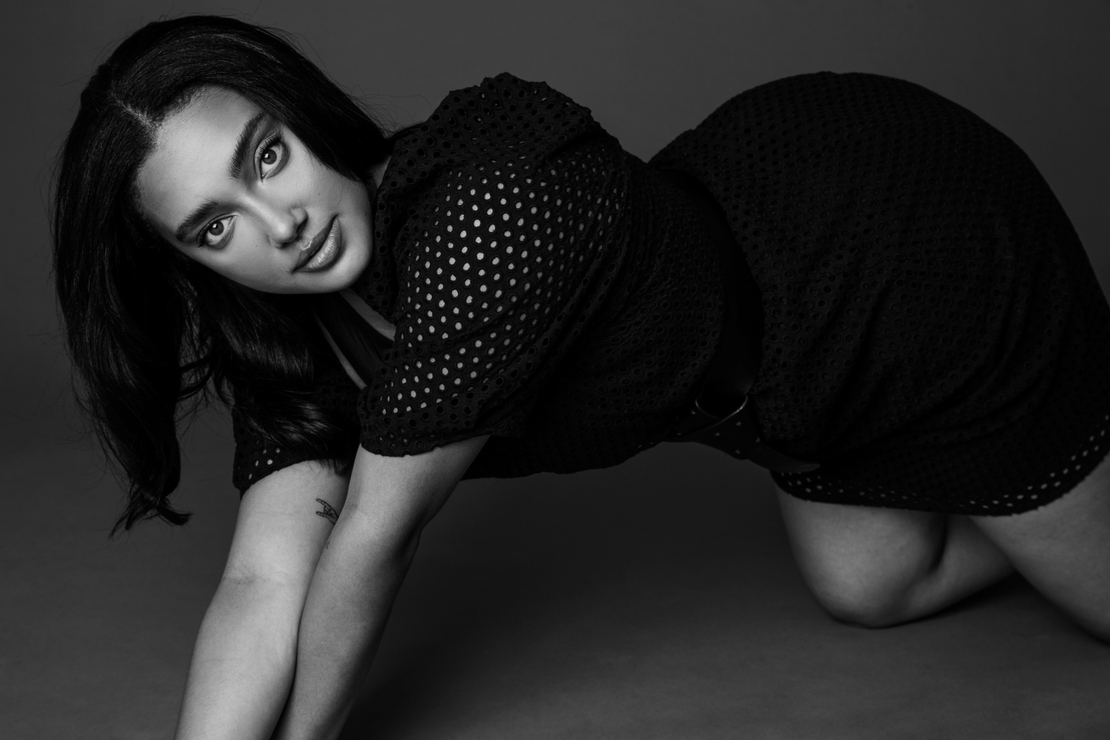 Picture of Courtney Noelle Miller