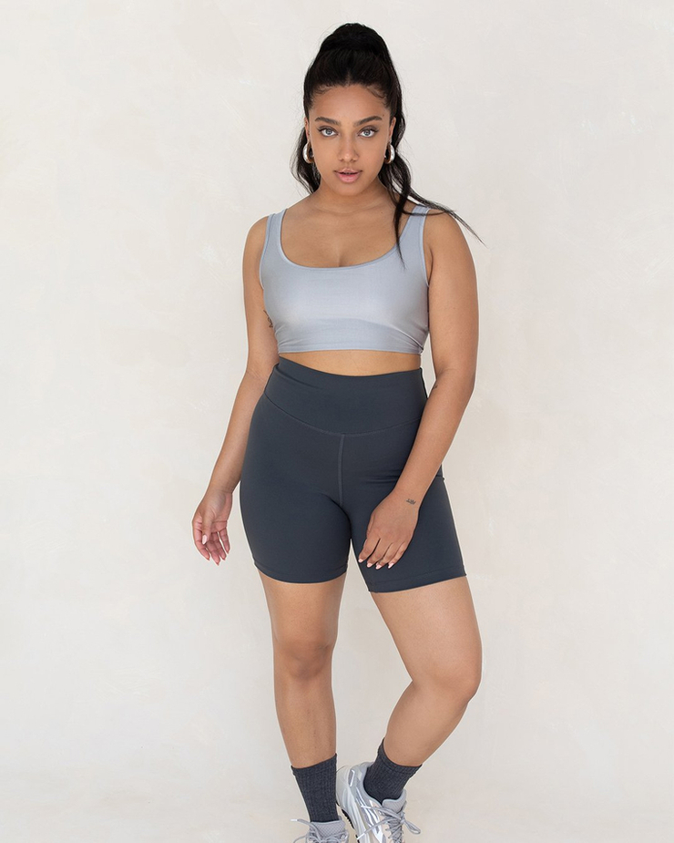 Picture of Courtney Noelle Miller