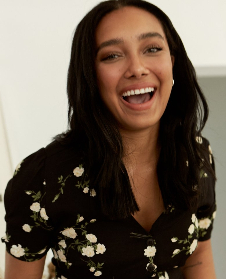 Courtney Noelle Miller picture