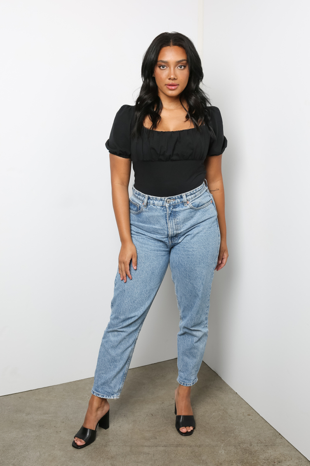 Picture of Courtney Noelle Miller