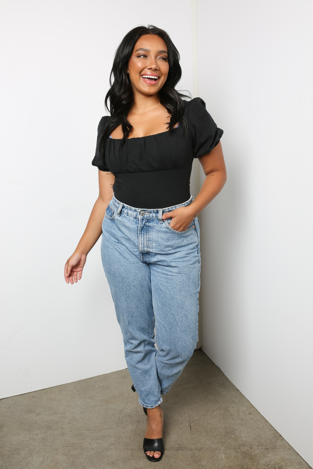 Picture of Courtney Noelle Miller