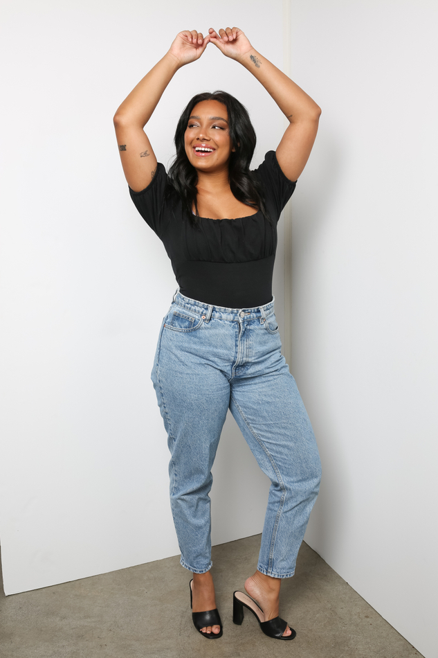 Picture of Courtney Noelle Miller