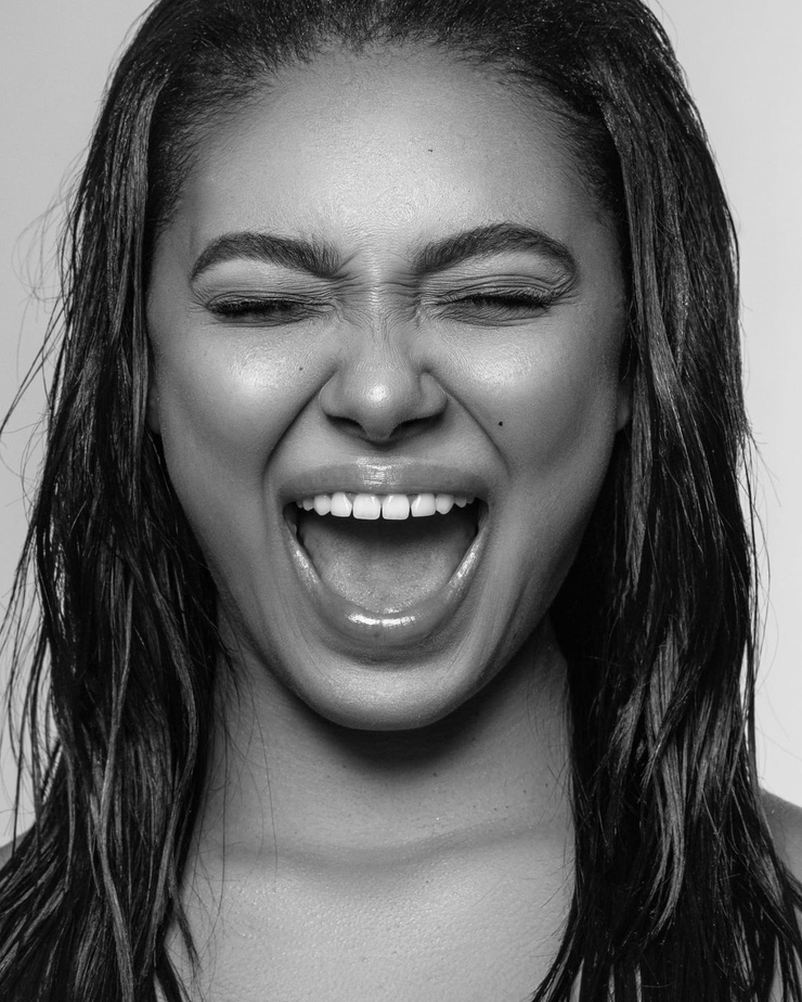 Picture of Courtney Noelle Miller