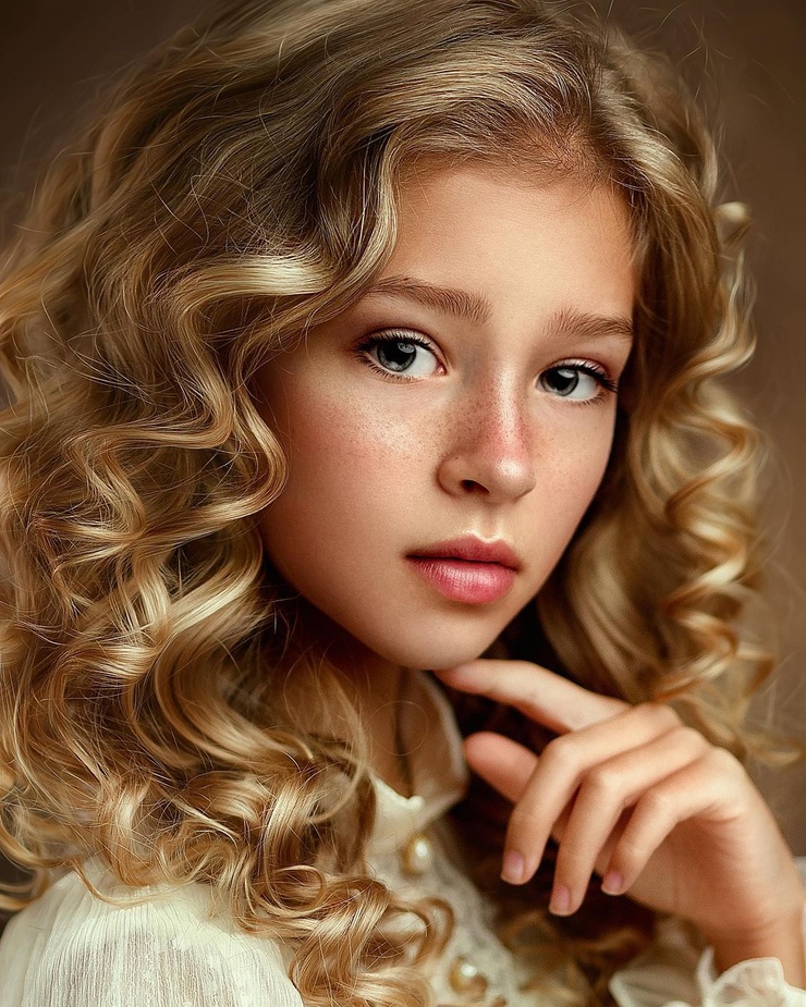 Ivanka Jowita Pałczyńsk