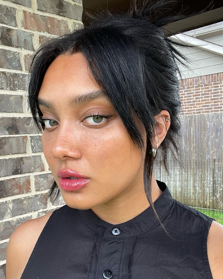 Picture of Courtney Noelle Miller