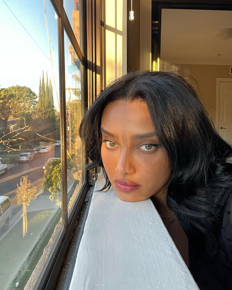 Picture of Courtney Noelle Miller