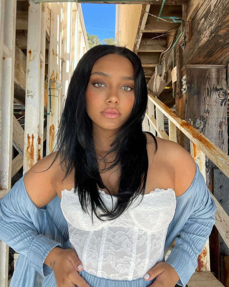 Picture of Courtney Noelle Miller