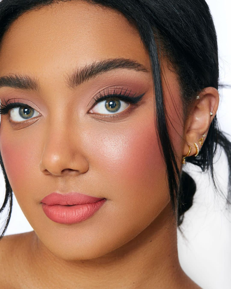 Image of Courtney Noelle Miller