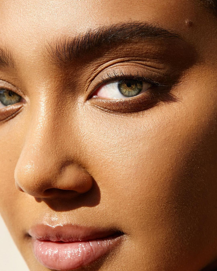 Picture of Courtney Noelle Miller