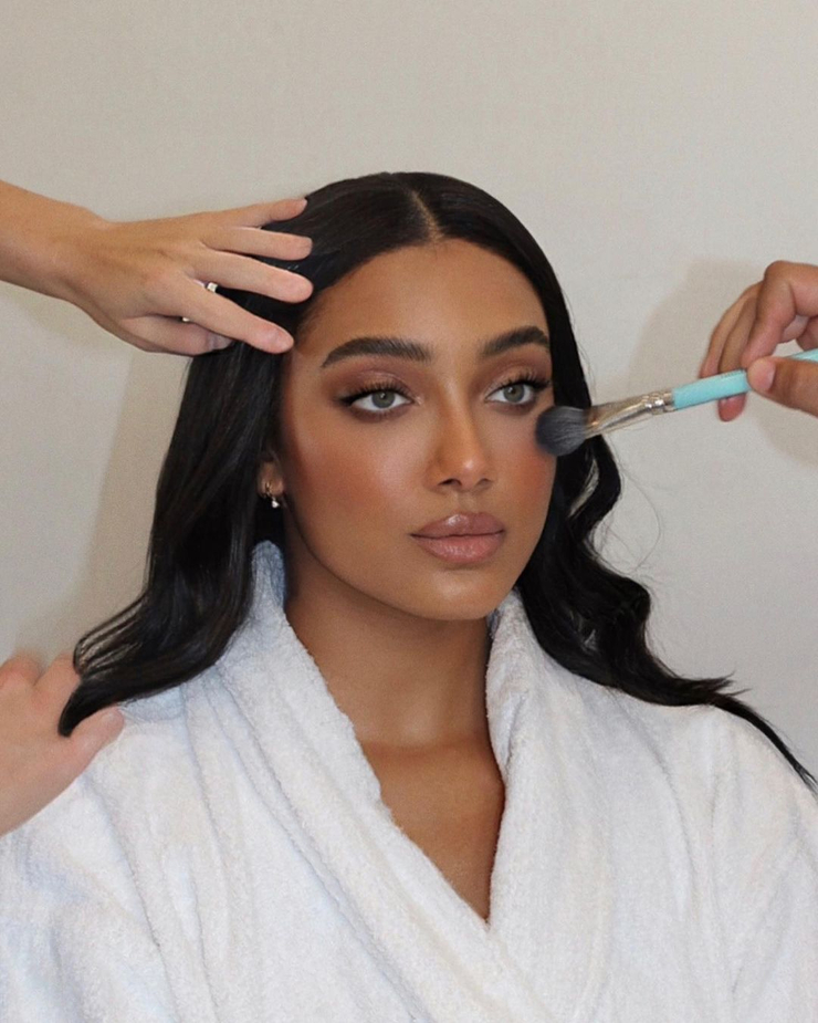 Picture of Courtney Noelle Miller