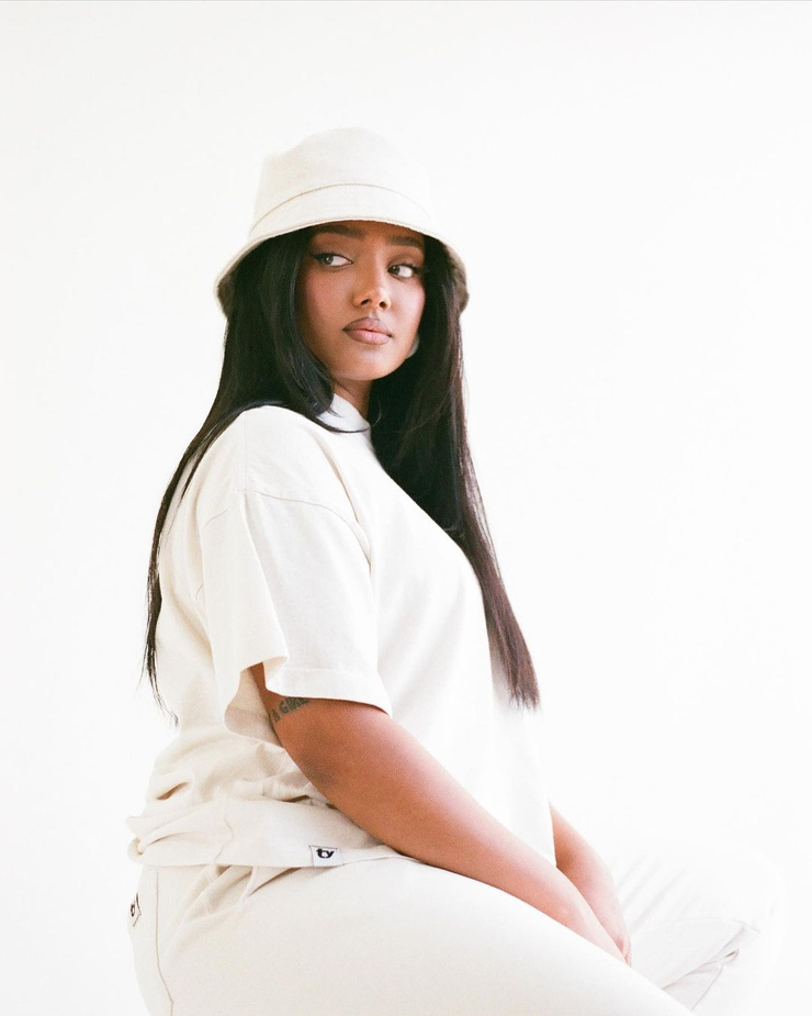 Picture of Courtney Noelle Miller