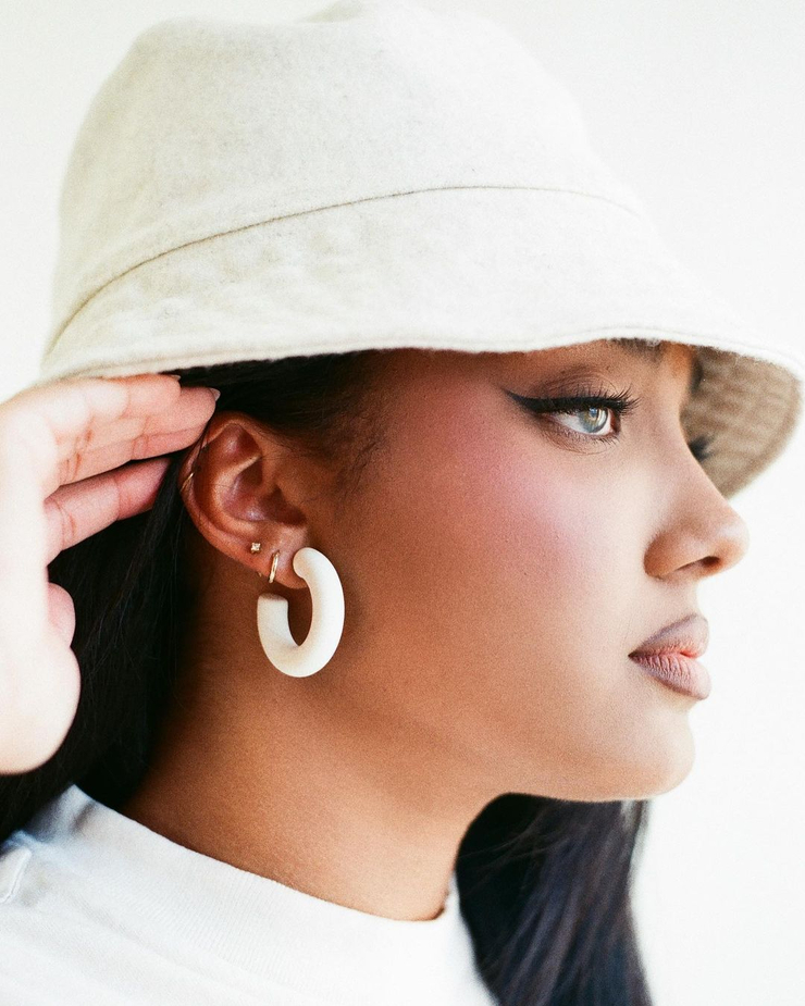 Picture of Courtney Noelle Miller