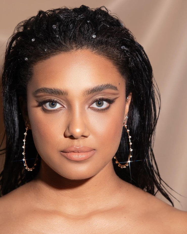 Picture of Courtney Noelle Miller