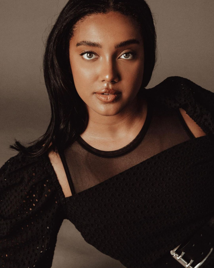 Picture of Courtney Noelle Miller