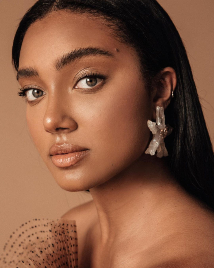 Picture of Courtney Noelle Miller