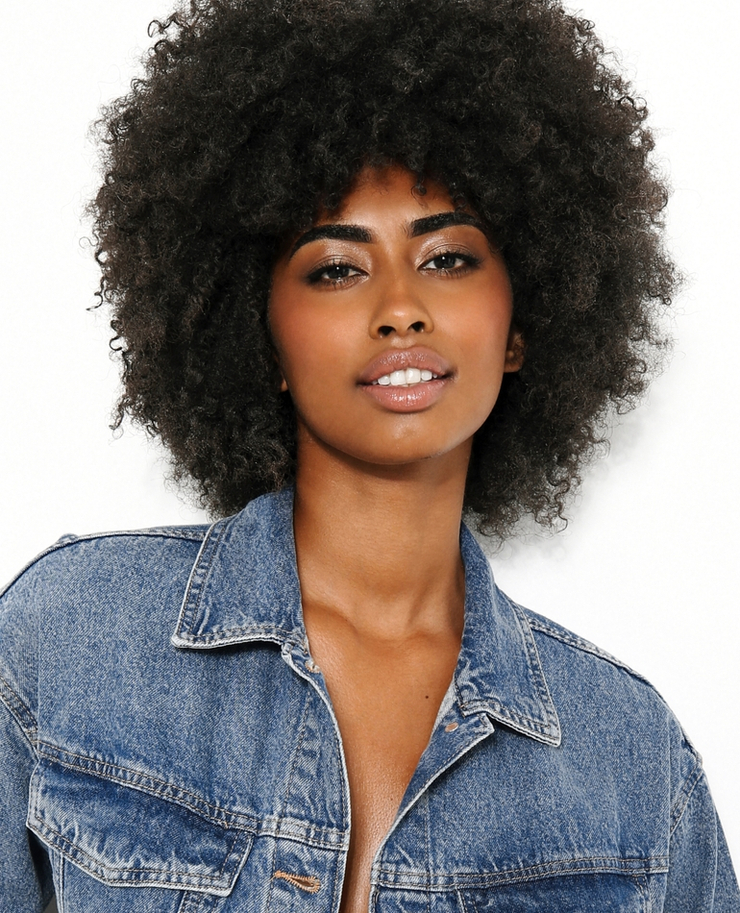 Picture of Jasmine Blandford