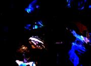 Picture of Black Ice