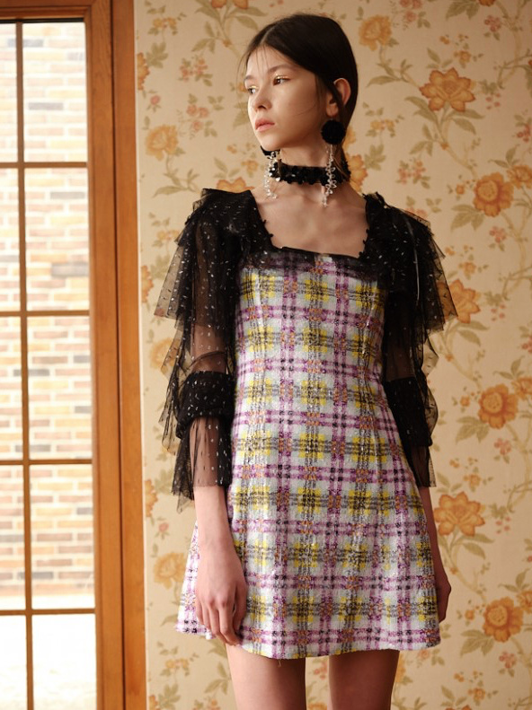 Picture of Arina Gushchina