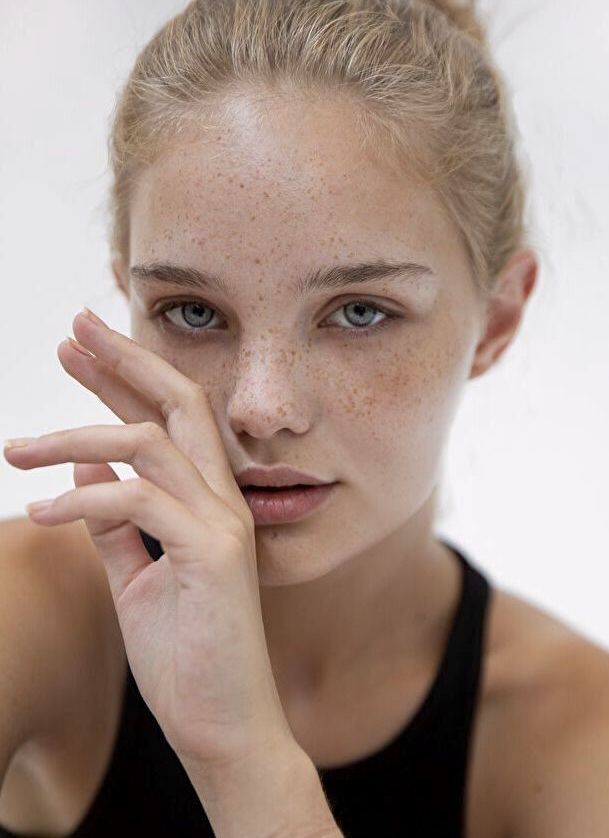 Image of Sofija Djordjevic