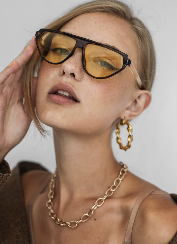 Picture of Sofija Djordjevic