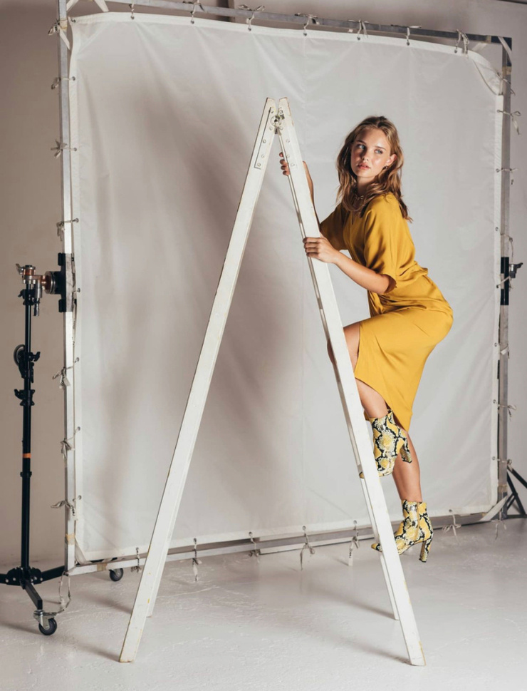 Picture of Sofija Djordjevic