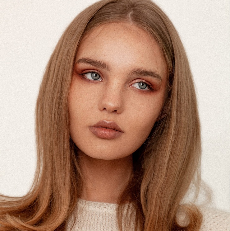 Sofija Djordjevic image