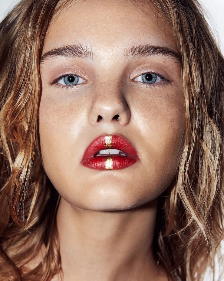 Sofija Djordjevic picture