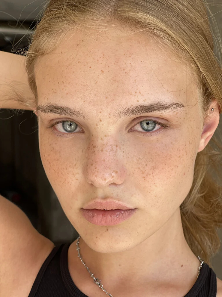 Picture of Sofija Djordjevic