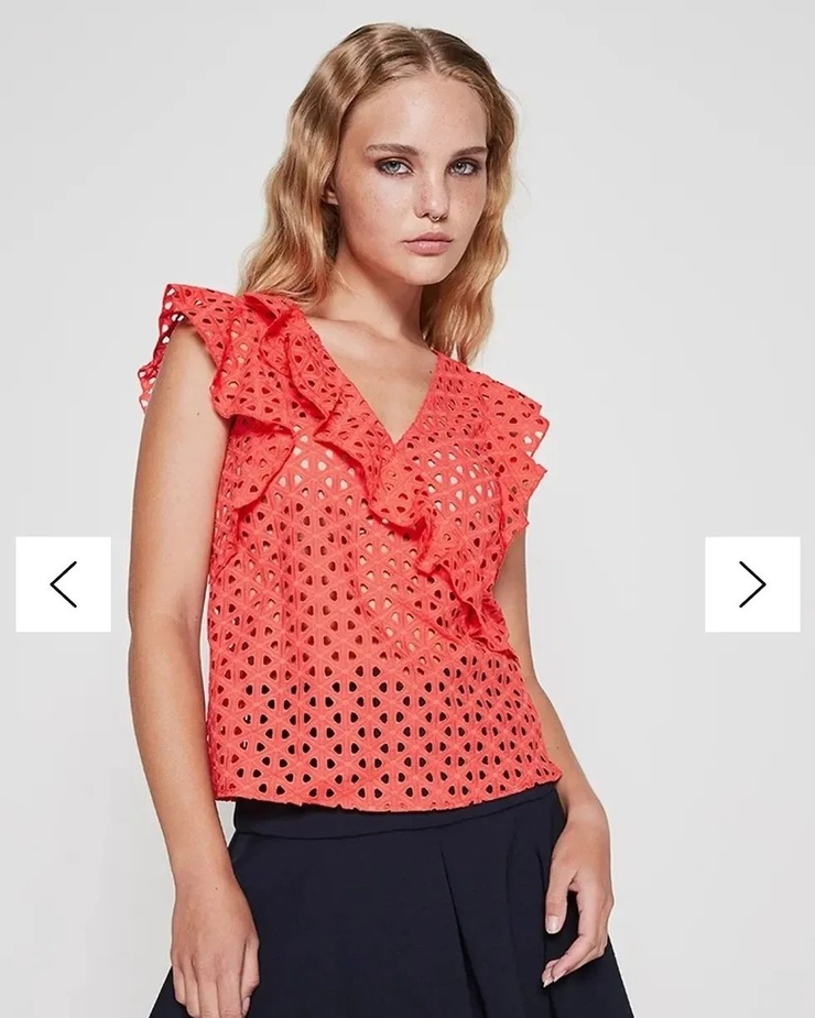 Picture of Sofija Djordjevic