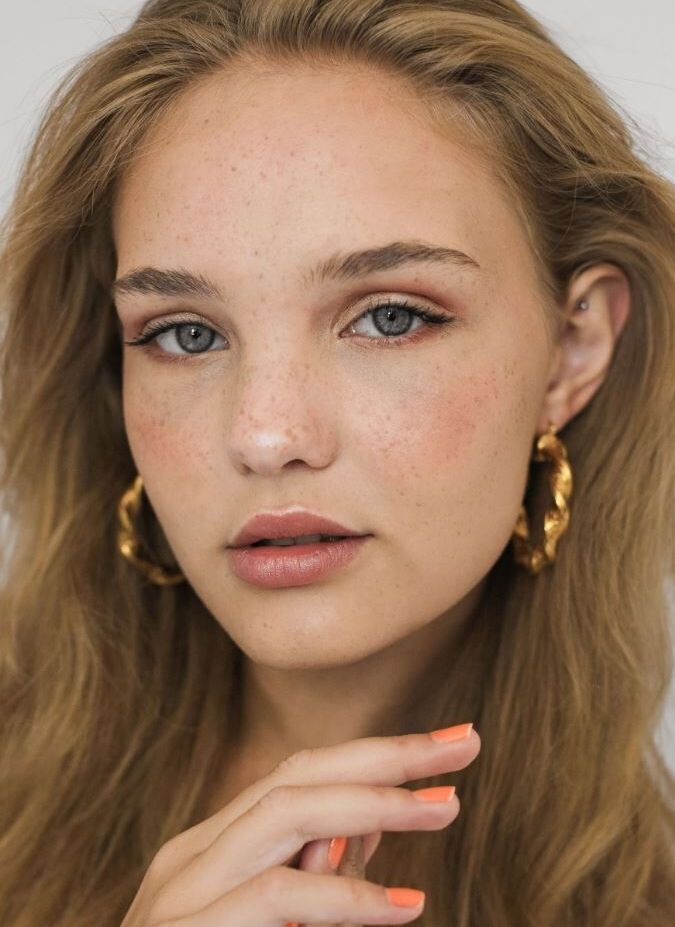 Picture of Sofija Djordjevic