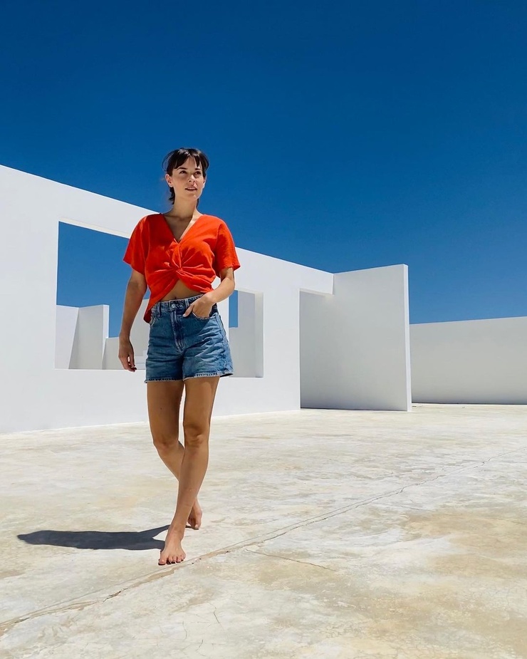 Simona Simková picture