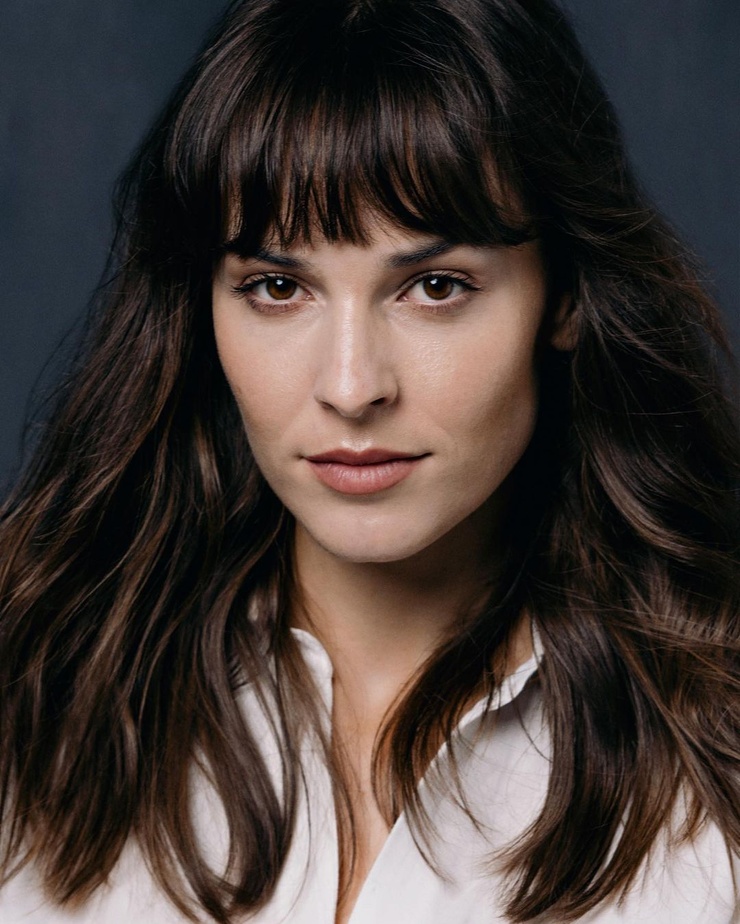 Picture of Simona Simková